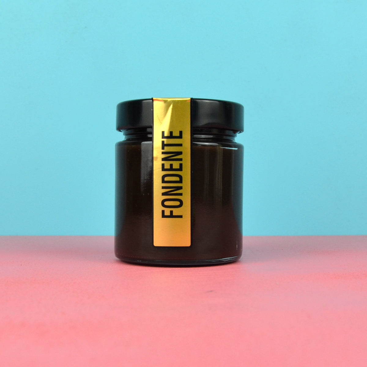 Spalmabile fondente Stringhetto - 240 g – Fame Italiana